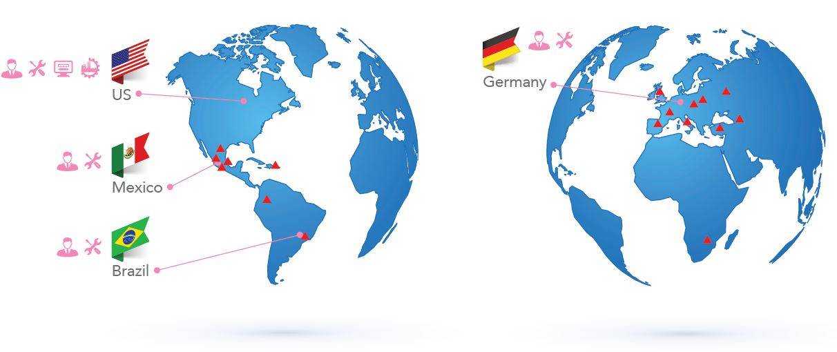 About Matsui - Matsui Europe