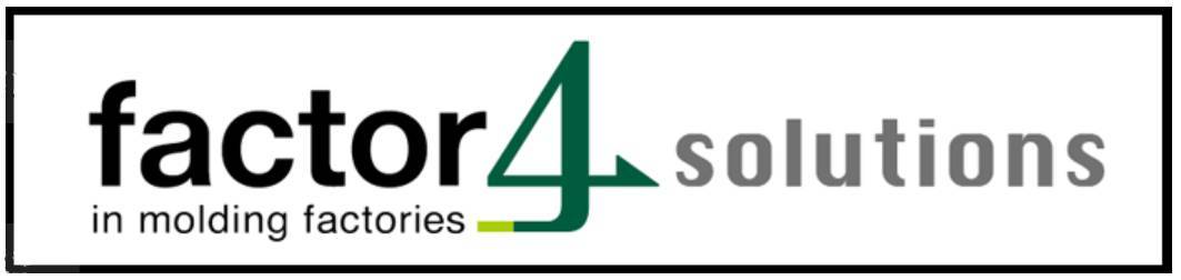 About Matsui - Matsui Europe