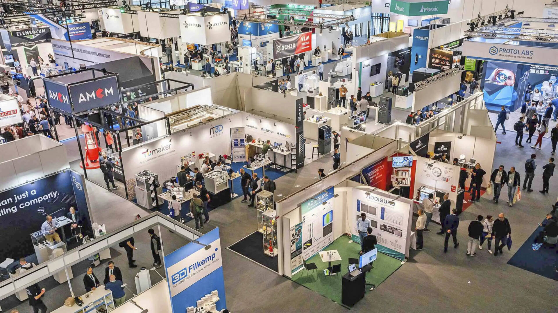 FIP 2024 - Matsui Europe