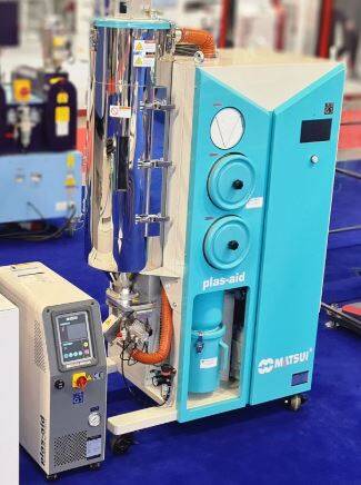 PlastPol - Matsui Europe