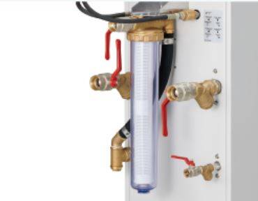 MCX2 - Matsui Europe