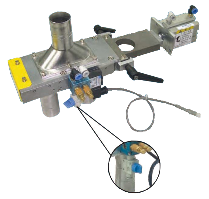 SMS2 - Matsui Europe